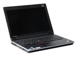 ThinkPad E40_360百科