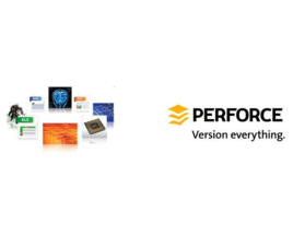 perforce_360百科