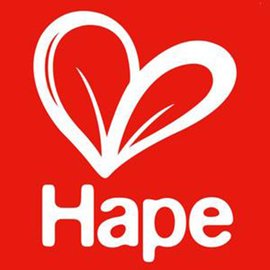 Hape_360百科