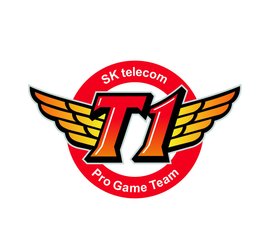 skt1_360百科