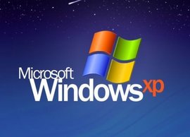 windows xp_360百科