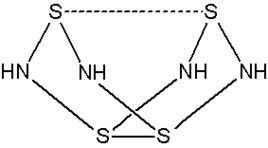 四氮化四硫_360百科