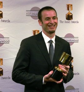 克里斯·威廉姆斯_360百科