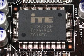 ite_360百科