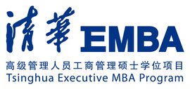 清华EMBA_360百科
