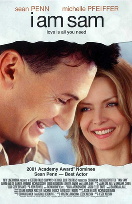 我是山姆_360百科