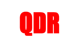 QDR_360百科