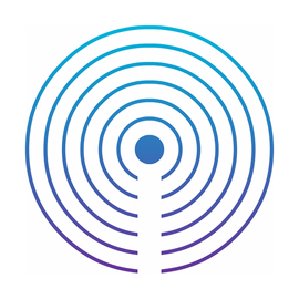 iBeacon_360百科