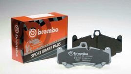 brembo_360百科