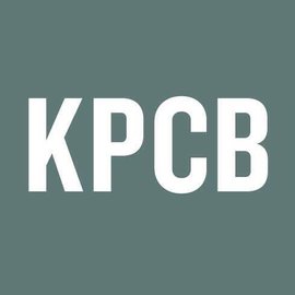 KPCB_360百科