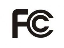 FCC_360百科