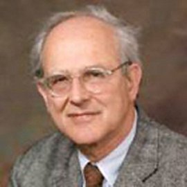 雷纳·韦斯_360百科