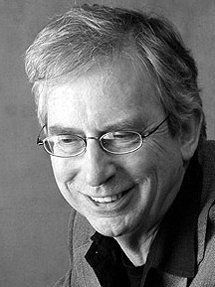 彼得·凯里_360百科