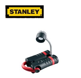 stanley(美国工具产品制造商)_360百科