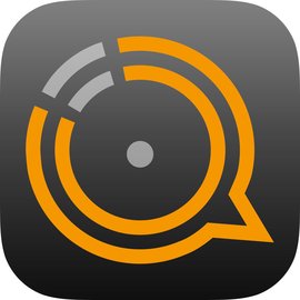 QuestMobile_360百科