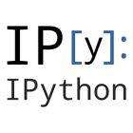 ipython_360百科