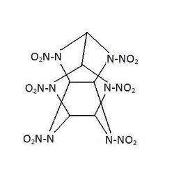 CL-20炸药_360百科