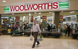 Woolworths_360百科