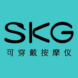 skg_360百科