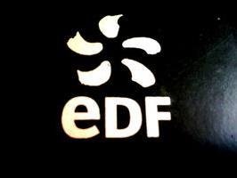 edf_360百科