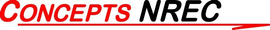 Concepts NREC_360百科