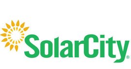 SolarCity_360百科