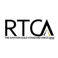 RTCA_360百科