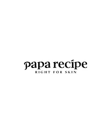 Papa recipe_360百科