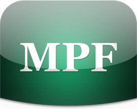 mpf_360百科