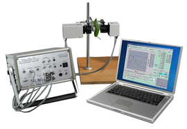 Dual-PAM-100_360百科