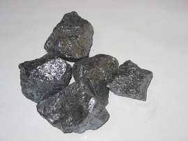 无定形硅_360百科