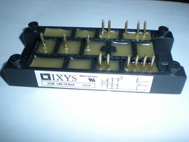 igbt_360百科
