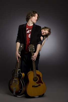 the weepies_360百科