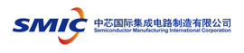 SMIC(中芯国际集成电路制造有限公司)_360百科