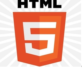 HTML 5_360百科