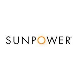 sunpower_360百科