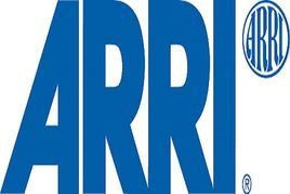 arri_360百科