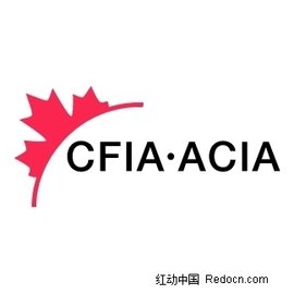 CFIA_360百科