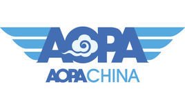 AOPA_360百科