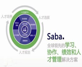 saba_360百科