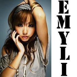 Emyli_360百科