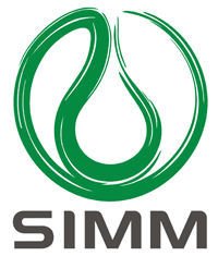 中国科学院上海药物研究所_360百科