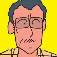 高仓文太_360百科