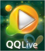 QQLive_360百科