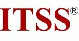 itss_360百科