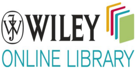 John-wiley_360百科