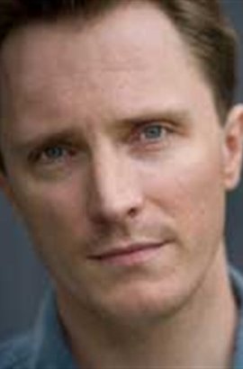 John Hoogenakker_360百科