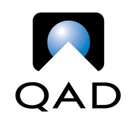 qad_360百科