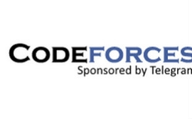 Codeforces_360百科