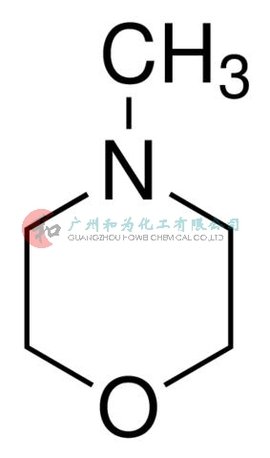 NMM(N-甲基吗啡啉)_360百科